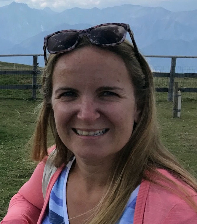 KEY TEAM MEMBERS APPOINTED | freedominchrist.org